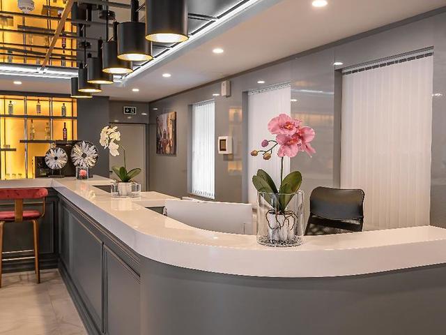 Schwarzbachtal Hideaway in Markneukirchen | sonnenklar.TV