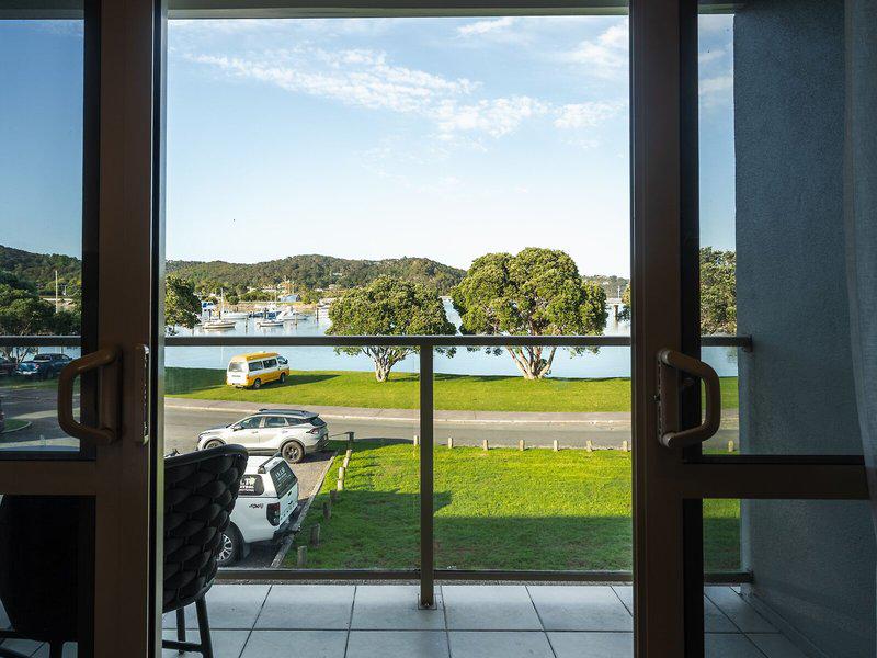 Copthorne Hotel & Resort Bay of Islands in Paihia | sonnenklar.TV