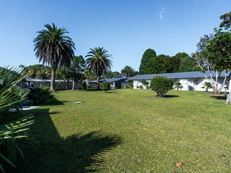 Copthorne Hotel & Resort Bay of Islands in Paihia | sonnenklar.TV